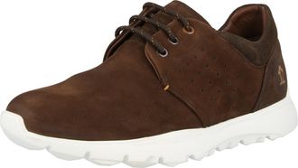 Panama Jack Sneaker Julius C32