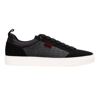 HUGO BOSS Sneaker