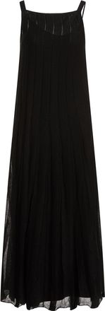 Roberto Collina KLEIDER - Midi-Kleider auf YOOX.COM