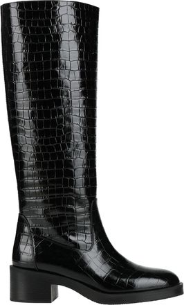 Stuart Weitzman SCHUHE - Stiefel auf YOOX.COM