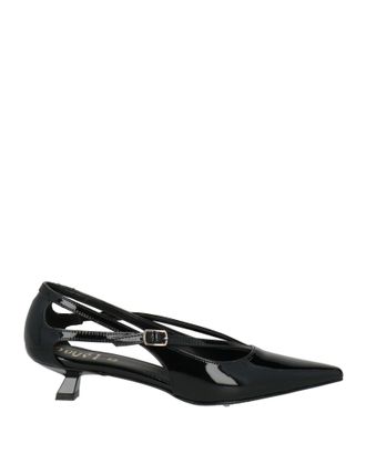 Ovye By Cristina Lucchi SCHUHE - Pumps auf YOOX.COM