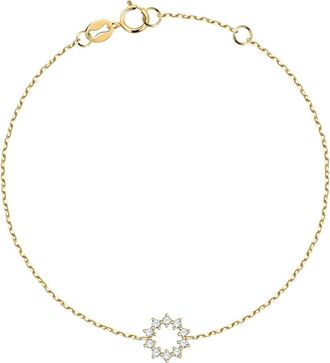 FAVS Armband