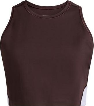 On TOPS - Tops sur YOOX.COM