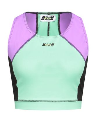 Msgm TOPS - Tops auf YOOX.COM