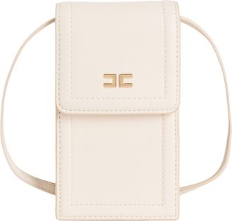 Elisabetta Franchi LA MIA BAMBINA