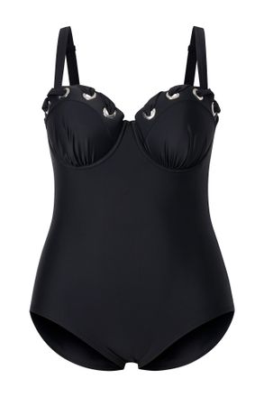 Ulla Popken Badeanzug