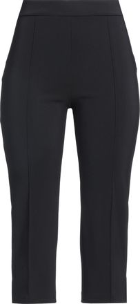 La Petite Robe Di Chiara Boni HOSEN & RÖCKE - Hosen auf YOOX.COM