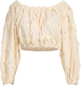 Jijil TOPS - Tops auf YOOX.COM