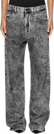 Dondup Damen, Jeans, Grau, W27Gr&ouml;&szlig;e