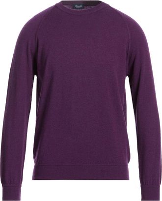 Drumohr STRICKWAREN - Pullover auf YOOX.COM