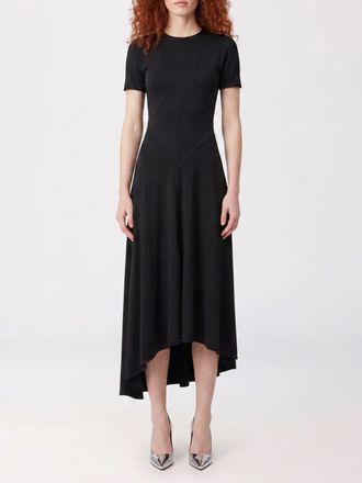 Victoria Beckham Robe Femme couleur Noir