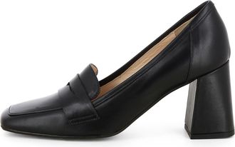 Evita Shoes Pumps Gina