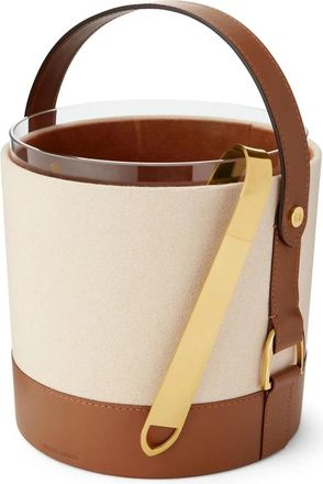Ralph Lauren Femme, Sacs, Multicolore, Taille: ONE Size Seau &agrave; glace Garrett
