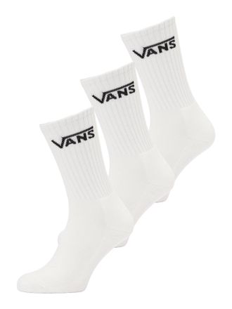 Vans Socken CLASSIC