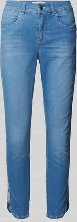 Angels Jeans in verkürzter Passform Modell Ornella