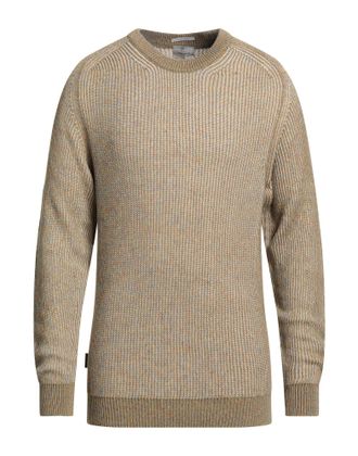 Woolrich STRICKWAREN - Pullover auf YOOX.COM