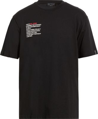 Tod's TOPS - T-shirts auf YOOX.COM