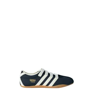 adidas Damen, Sport, Schwarzk, 40 EUGr&ouml;&szlig;e
