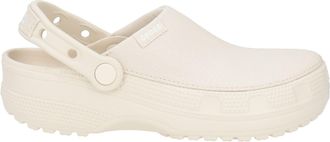 Crocs SCHUHE - Mules & Clogs auf YOOX.COM
