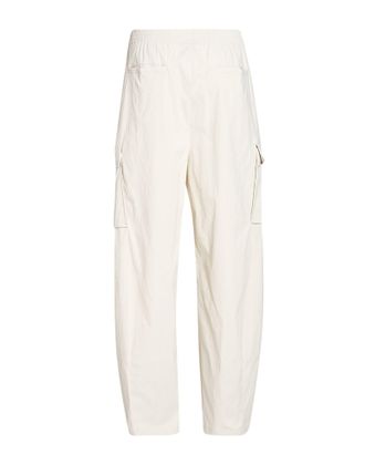 Under Armour HOSEN & R&Ouml;CKE - Hosen auf YOOX.COM