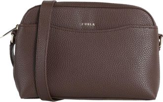 Furla TASCHEN - Umh&auml;ngetasche auf YOOX.COM