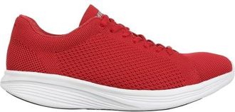 Mbt Sora Lace UP Baskets de Sport pour Femme Style Moderne. Chaussures de Marche Anatomiques Confortables. Chaussures Physiologiques Confort et Stabilité 