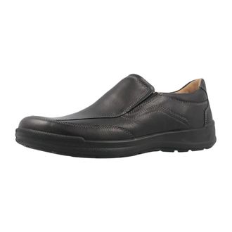 Jomos Herren, Schuhe, Schwarzk, 43 EUGröße