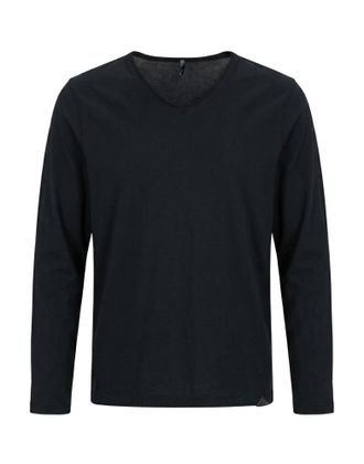 Koon TOPS - T-shirts auf YOOX.COM