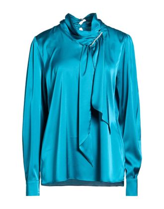 Camilla Milano TOPS - Tops auf YOOX.COM