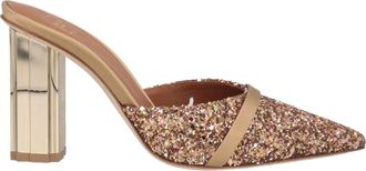 Malone Souliers SCHUHE - Mules & Clogs auf YOOX.COM