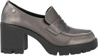 Xti CHAUSSURES - Mocassins sur YOOX.COM
