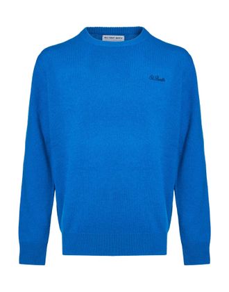 MC2 Saint Barth STRICKWAREN - Pullover auf YOOX.COM