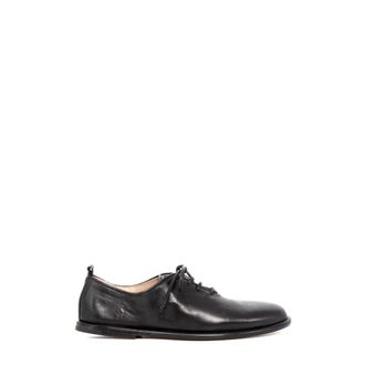 Pomme Dor Damen, Schuhe, Schwarzk, 36 EUGr&ouml;&szlig;e