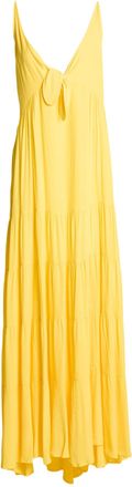 Miss Bikini KLEIDER - Maxi-Kleider auf YOOX.COM