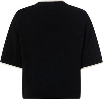 More & More Strickpullover