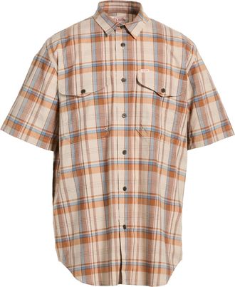 Filson TOPS - Hemden auf YOOX.COM