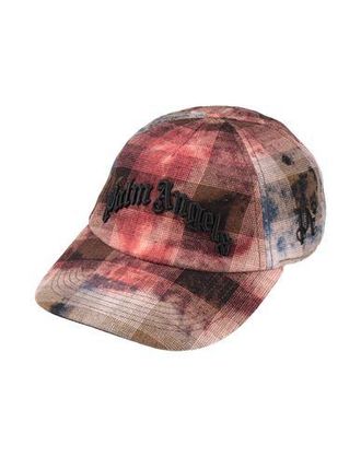 Palm Angels ACCESSOIRES - Chapeaux sur YOOX.COM
