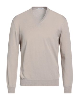 KANGRA STRICKWAREN - Pullover auf YOOX.COM