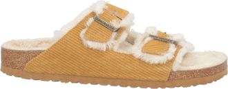 Birkenstock SCHUHE - Sandalen auf YOOX.COM