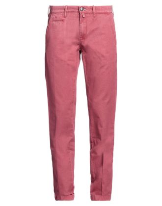 Jacob Cohen HOSEN & RÖCKE - Hosen auf YOOX.COM