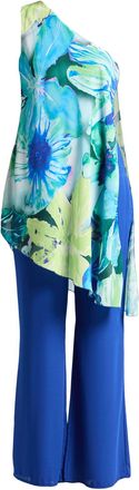 Rinascimento OVERALLS - Jumpsuits auf YOOX.COM