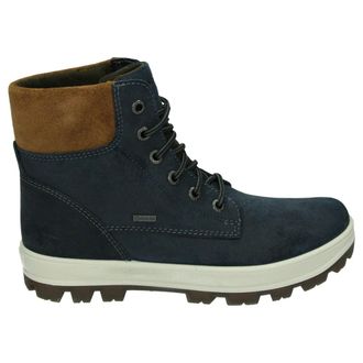 Superfit Herren, Sport, Blau, 38 EUGröße