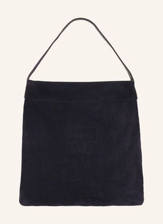 Gerard Darel Tasche Lady Gd blau