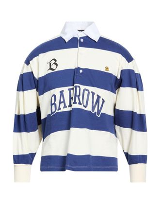 Barrow TOPS - Poloshirts auf YOOX.COM