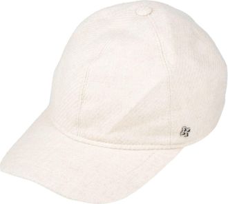 Tagliatore ACCESSOIRES - M&uuml;tzen & H&uuml;te auf YOOX.COM