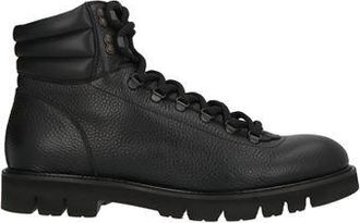 Giovanni Conti CHAUSSURES - Bottines sur YOOX.COM