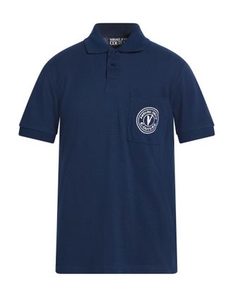Versace TOPS - Poloshirts auf YOOX.COM