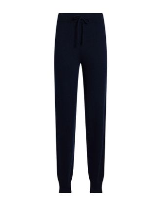 Twin-Set HOSEN & R&Ouml;CKE - Hosen auf YOOX.COM
