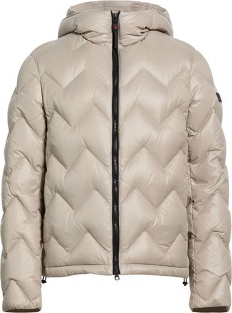 Peuterey JACKEN & M&Auml;NTEL - Pufferjacken & Daunenjacken auf YOOX.COM