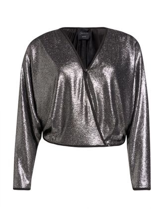 Souvenir TOPS - Tops auf YOOX.COM